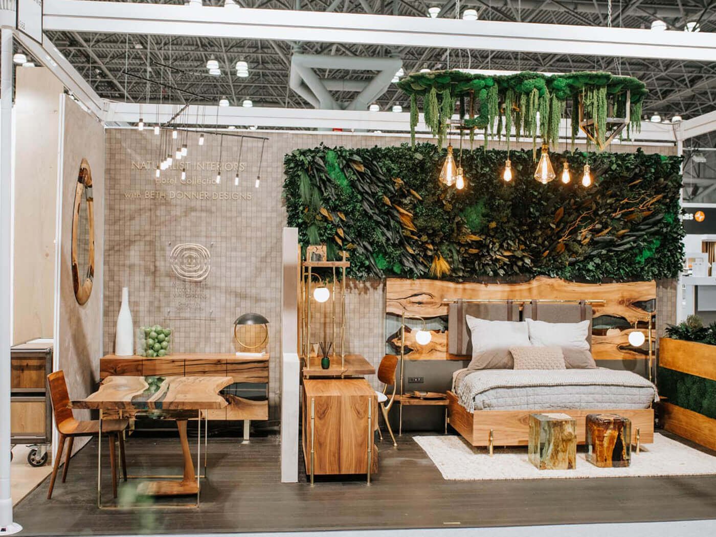 The Ultimate Guide To Interior Design Styles - 2022 | RJH Furniture